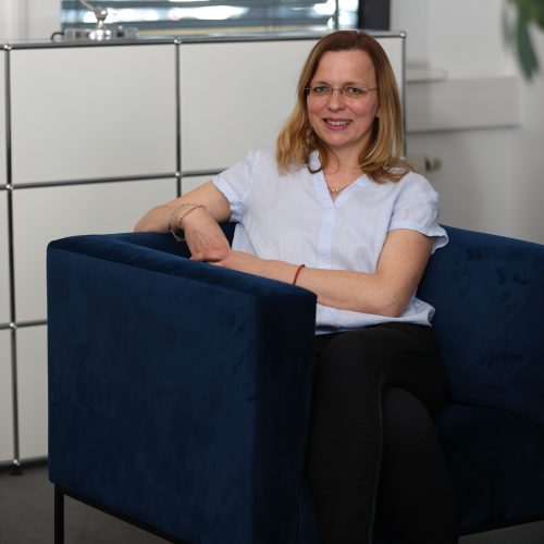 Über uns - ZZ Die Steuerkanzlei